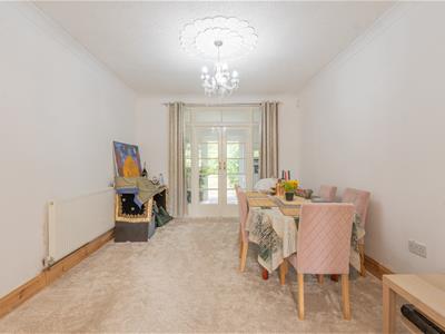 Haden Hill Road, Halesowen £440,000